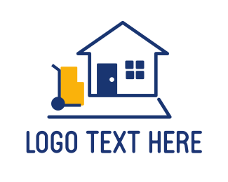 Removal Logos | Removal Logo Maker | BrandCrowd