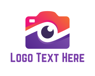 YouTube Logo Maker | Create Your Own YouTube Logo | BrandCrowd