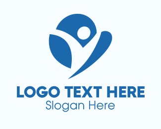 Happiness Logos | Happiness Logo Maker | BrandCrowd