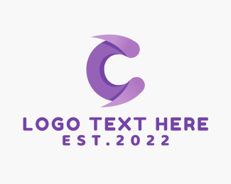 Clan Logos | Clan Logo Maker | Page 3 | BrandCrowd