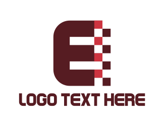 Bitmap Logos | Bitmap Logo Maker | BrandCrowd