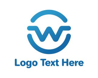 Seal Logos | Seal Logo Maker | BrandCrowd