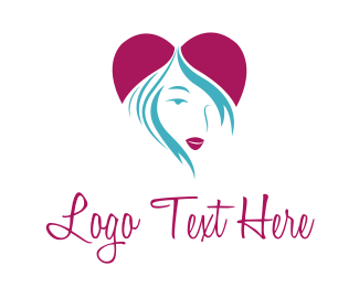 Sexy Logos | Sexy Logo Maker | BrandCrowd