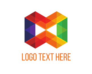 Logo Maker | Premium Logos for Sale | BrandCrowd