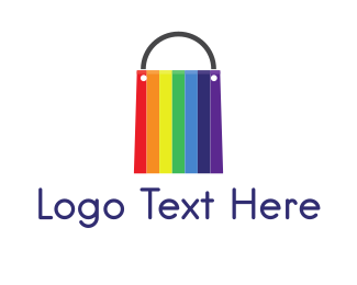 Shopify Logos | Shopify Logo Design Maker | BrandCrowd