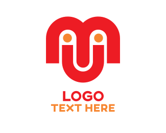 Department Store Logos | Department Store Logo Maker | BrandCrowd
