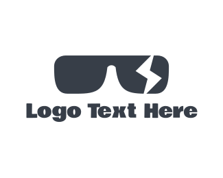 Goggles Logos | Goggles Logo Maker | BrandCrowd