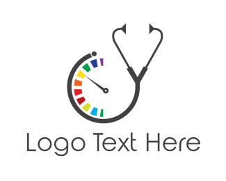 Doctor Logo Maker | Create a Doctor Logo | BrandCrowd