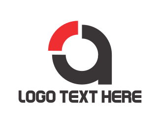 Text Logo Maker | Create Your Own Text Logo | BrandCrowd