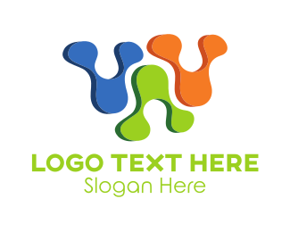 Virus Logos | Virus Logo Maker | BrandCrowd