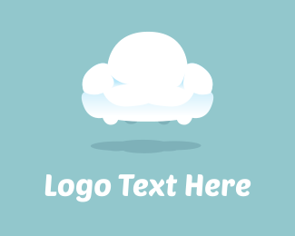 Streaming Logos | Streaming Logo Maker | BrandCrowd