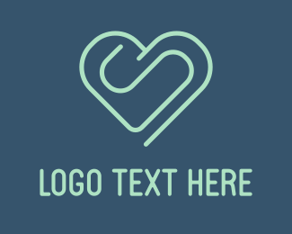 Relationship Logos | Relationship Logo Maker | BrandCrowd