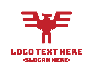 Mechanic Logos | The #1 Mechanic Logo Maker | BrandCrowd