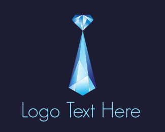 Prism Logos | Prism Logo Maker | BrandCrowd