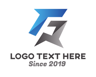 Guild Logos | Guild Logo Maker | BrandCrowd