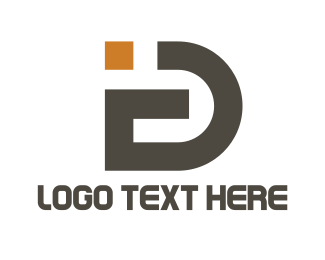 Id Logos | Id Logo Maker | BrandCrowd