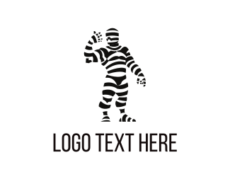 Costume Logos | Costume Logo Maker | BrandCrowd