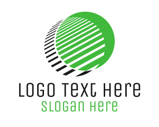 Shadow Logos | Shadow Logo Maker | BrandCrowd