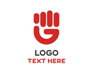 Political Logo Maker | Best Political Logos | BrandCrowd