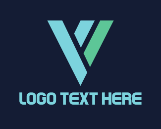 Text Logo Maker | Create Your Own Text Logo | BrandCrowd