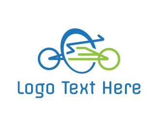 Cycling Logos | Cycling Logo Maker | BrandCrowd
