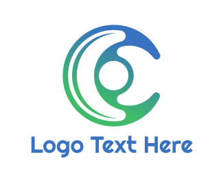 Crescent Logos | Crescent Logo Maker | BrandCrowd
