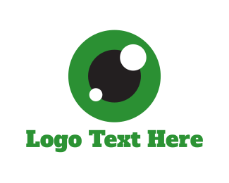 Optician Logos | Optician Logo Maker | BrandCrowd