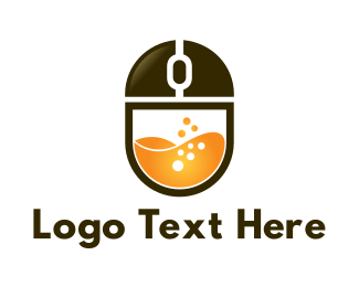 Mice Logos | Mice Logo Maker | BrandCrowd