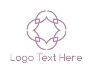 Facebook Logo Maker. Create Your Own Facebook Logo | BrandCrowd