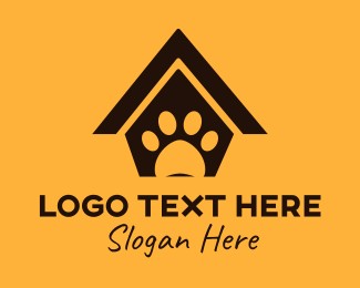 Kennel Logos | Kennel Logo Maker | BrandCrowd