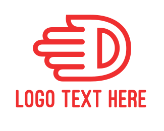 Help Logos | Make A Help Logo Design | BrandCrowd