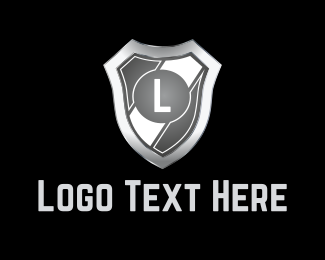 Soccer Logo Maker | Create Your Own Soccer Logo | BrandCrowd