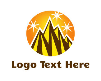 Shiny Logos | Shiny Logo Maker | BrandCrowd