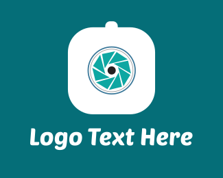 Shooting Logo Maker | BrandCrowd