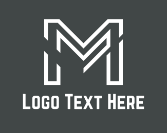 Construction Logo Maker | Construction Logo Design | BrandCrowd