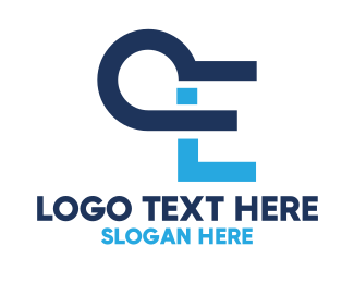 Loop Logos | Loop Logo Maker | BrandCrowd
