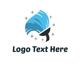 Cleanliness Logos | Cleanliness Logo Maker | BrandCrowd