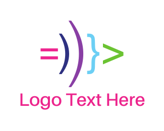 Encode Logos | Encode Logo Maker | BrandCrowd