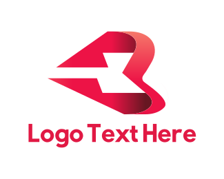 Change Logos | Change Logo Maker | BrandCrowd