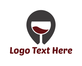 Alcoholic Logos | Alcoholic Logo Maker | BrandCrowd