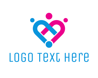 Help Logos | Make A Help Logo Design | BrandCrowd