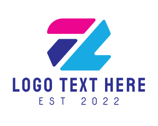 Blocks Logos | Blocks Logo Maker | BrandCrowd