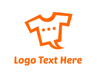 T-shirt Logo Maker | BrandCrowd