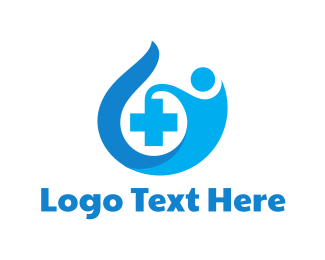 Pharmacy Logo Design | Create A Pharmacy Logo | BrandCrowd