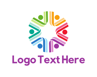 Group Logos | Group Logo Maker | BrandCrowd