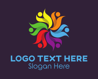 Organization Logos | Organization Logo Maker | BrandCrowd