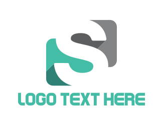 Negative Space Logos | Negative Space Logo Maker | BrandCrowd