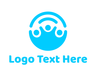 Help Logos | Make A Help Logo Design | BrandCrowd