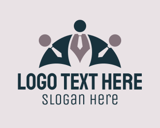 Team Logo Designs | Create Your Own Team Logo | BrandCrowd