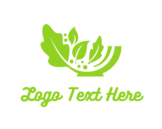 Lettuce Logos | Lettuce Logo Maker | BrandCrowd